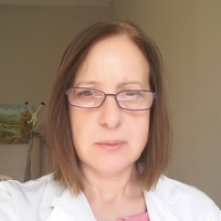 Lexilium® 3mg tableta • LekarInfo