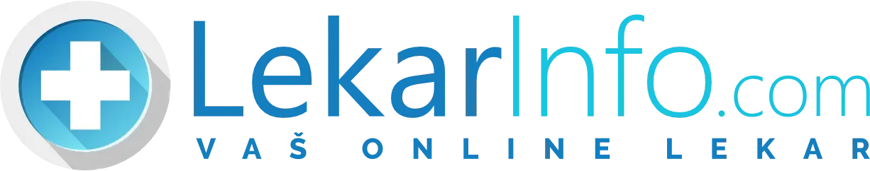 Flazak lek od 6mg i 30mg • LekarInfo 2021
