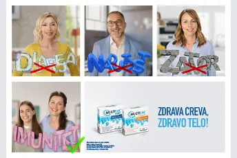 Lexilium® 3mg tableta – LekarInfo